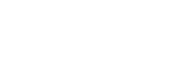 Home - ReNewNM Therapy