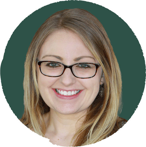 Home - ReNewNM Therapy