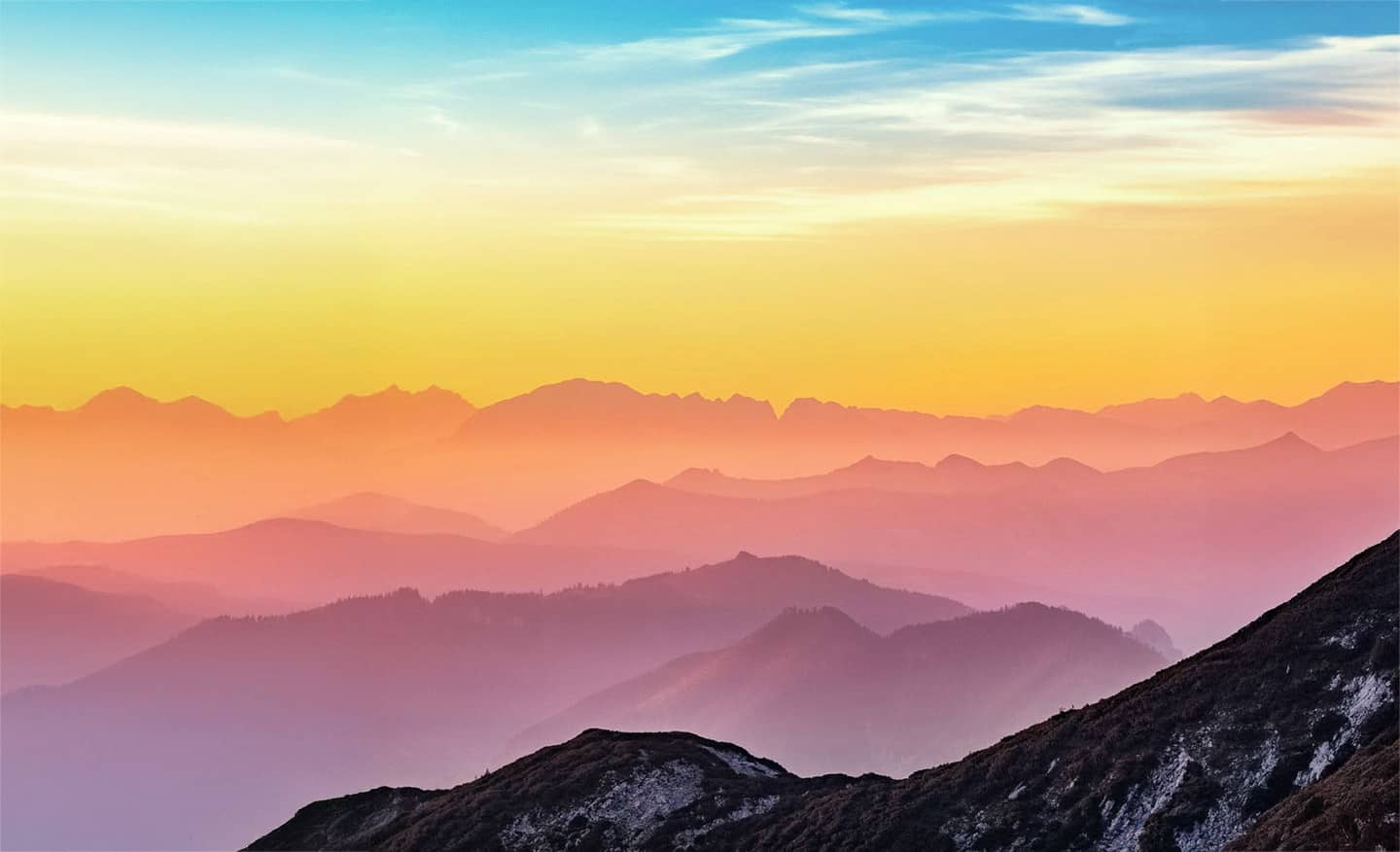 Uplifting LGBTQ+ Voices through Affirmative Therapy - ReNewNM Therapy